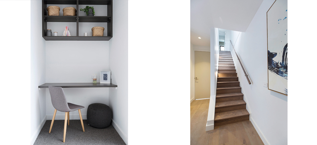 Casa del Mar, Mordialloc, 18 Park Street, Mordialloc | VIC - 66 Units